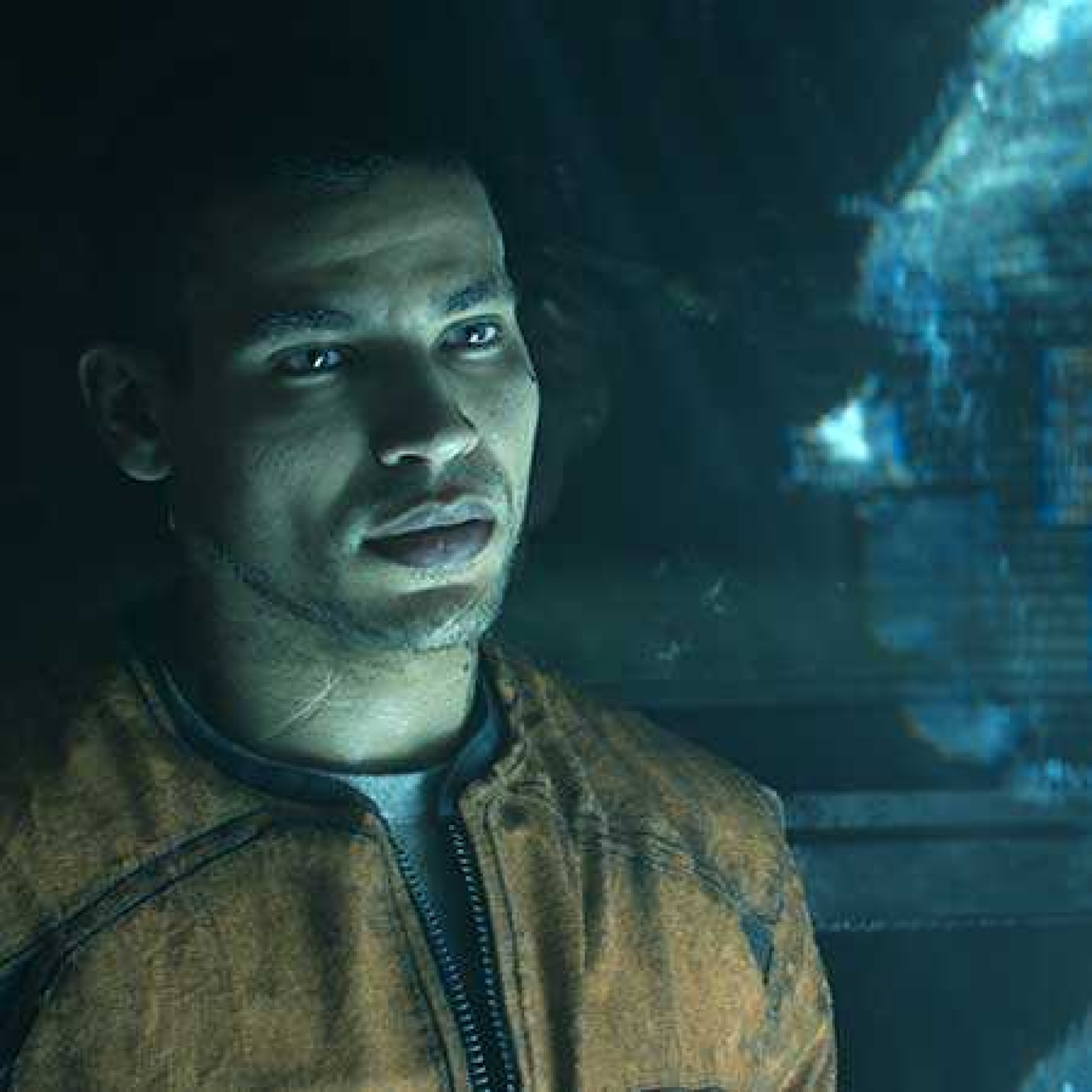 Home - Striking Distance Studios