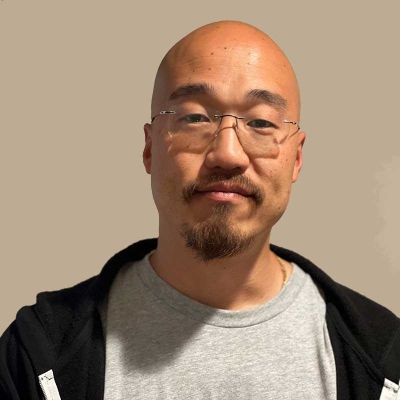 About Us - Striking Distance Studios