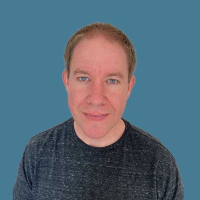 About Us - Striking Distance Studios