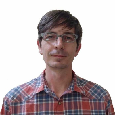 About Us - Striking Distance Studios